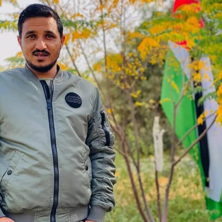 صحيفة البلقاء اليوم الإلكترونية | يزن نايف الجبور في ذمة الله | وفيات ...