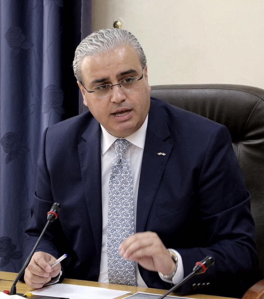 صحيفة البلقاء اليوم الإلكترونية | البدور: حل مشكلة صور الماموغرام خلال ...